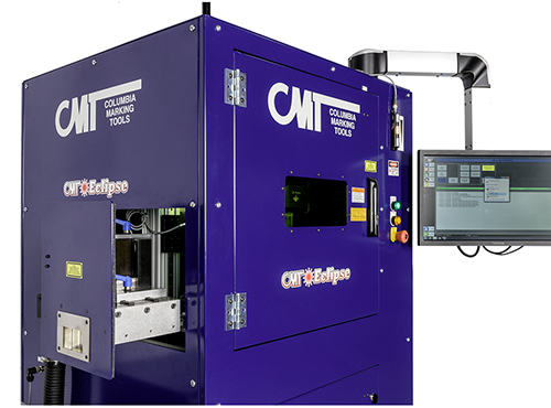 Columbia Marking Tools