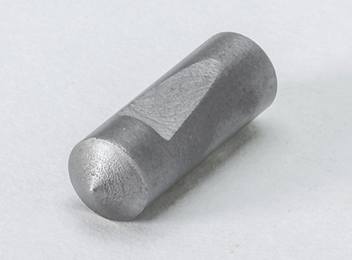 CMT Air Impact Markers