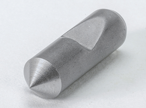 CMT CNC Roll Marking Attachments