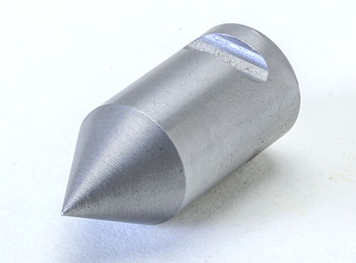 CMT CNC Roll Marking Attachments