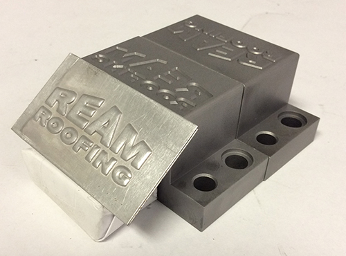 CMT Products