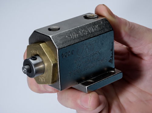 Columbia Marking Tools - Online Store