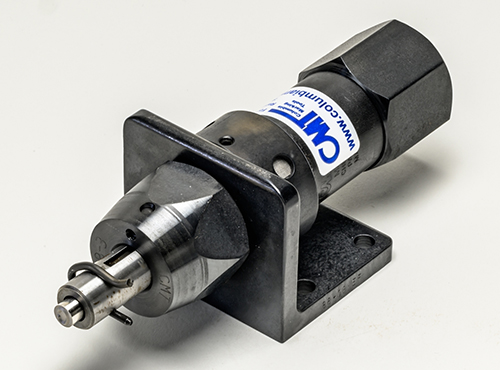 Columbia Marking Tools - Online Store